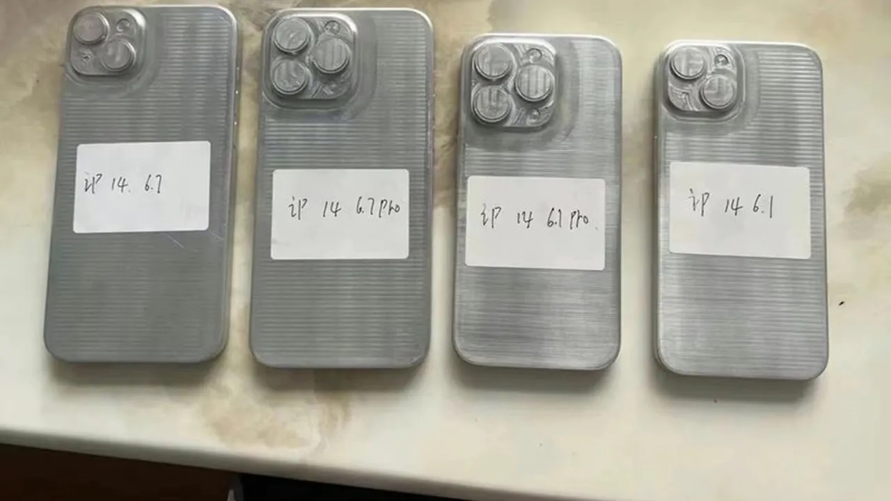 How Much Does The IPhone 14 Cost IPhone 14 Released How Much Does The how-much-does-the-iphone-14-cost-iphone-14-released-how-much-does-the